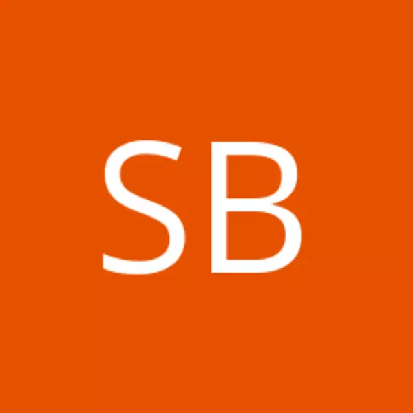 Sait bello | profe.social